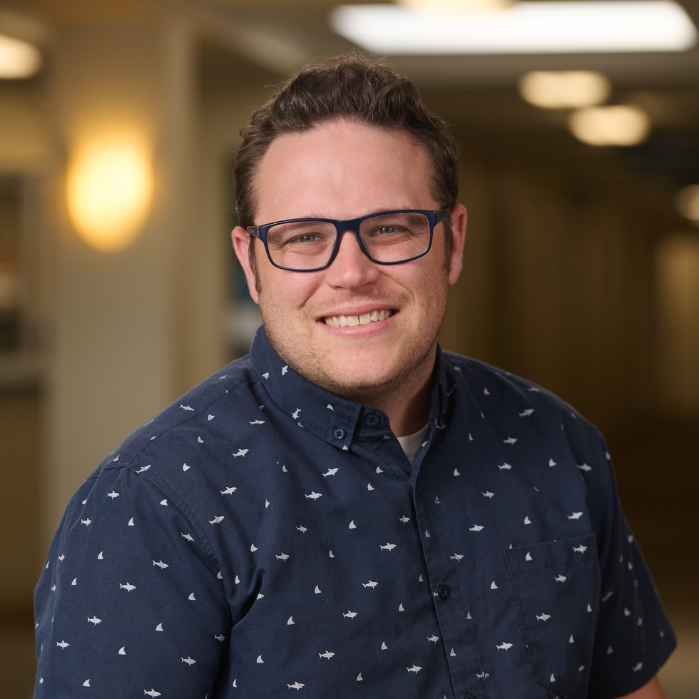 Pastoral Staff | Christian Fellowship Church