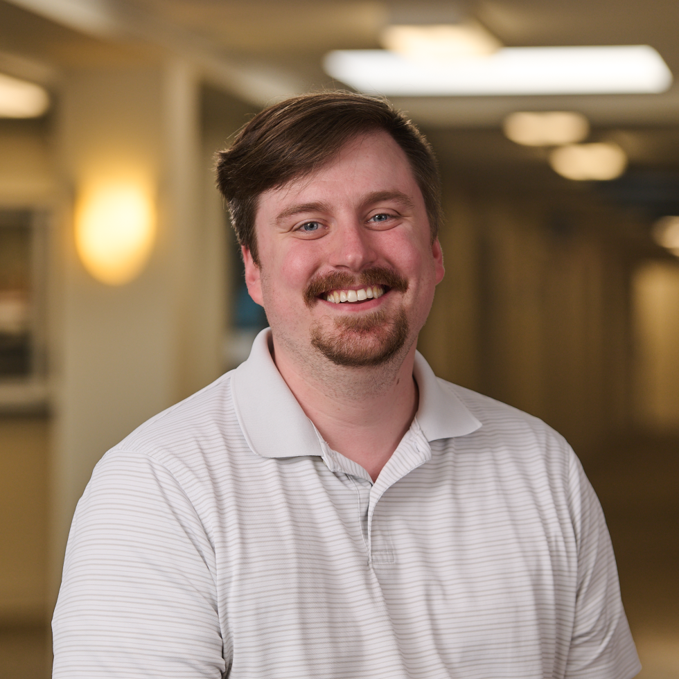 Pastoral Staff | Christian Fellowship Church